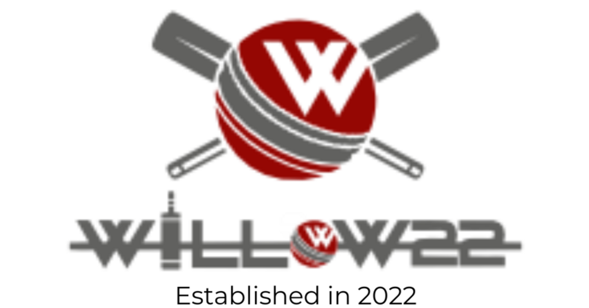 Willow22