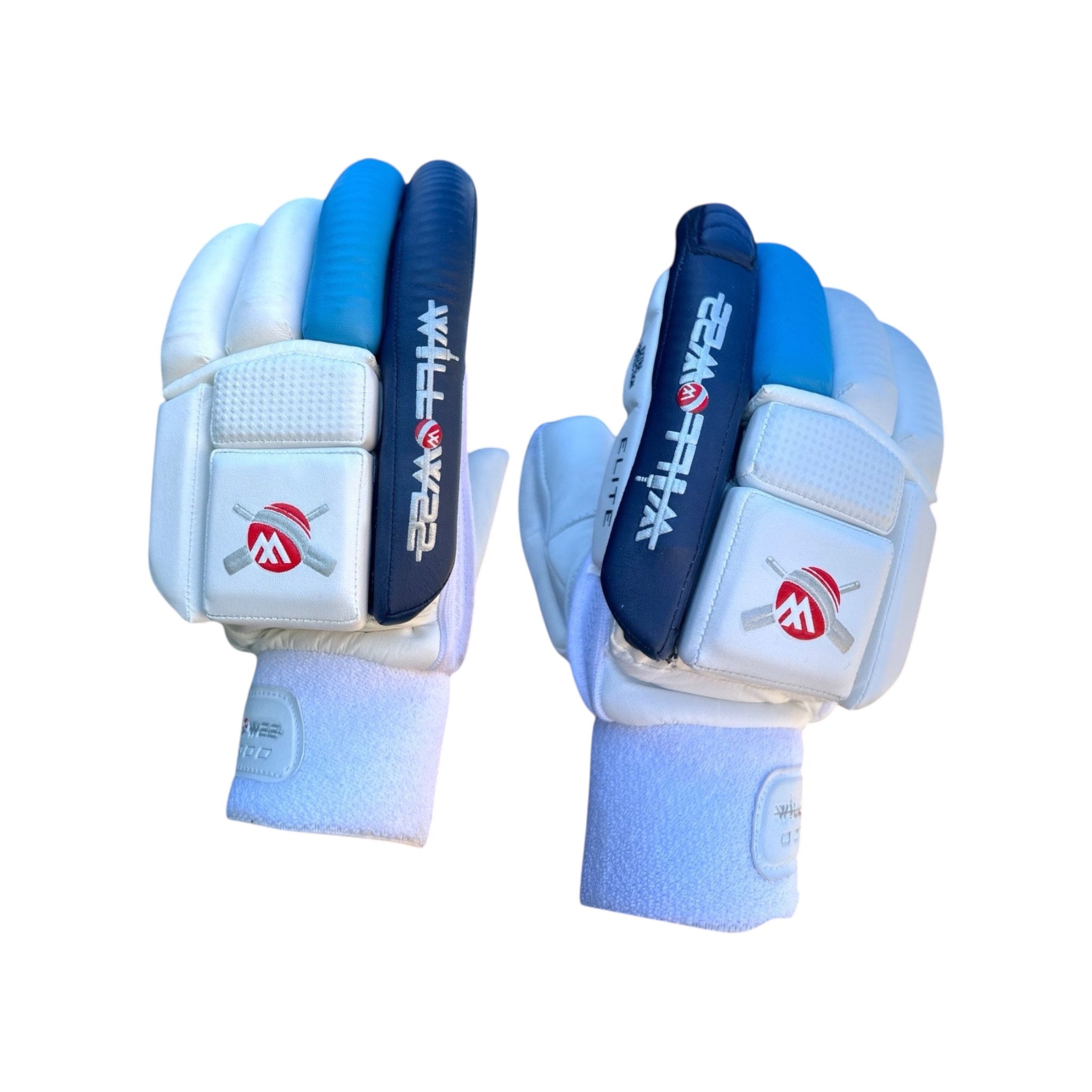 Batting Gloves Cricket | Willow22