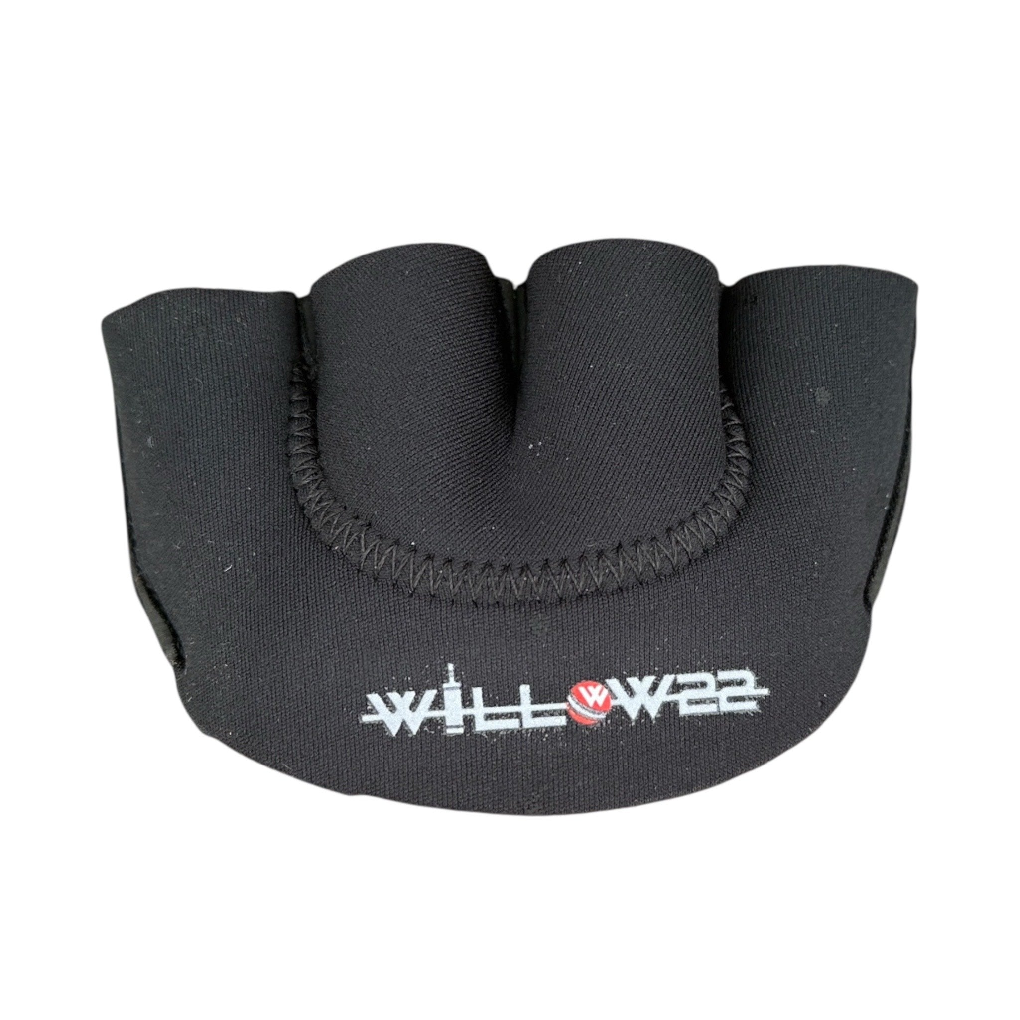 FIELDING GLOVES – Willow22