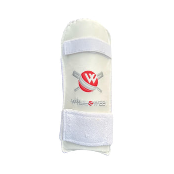 Willow22